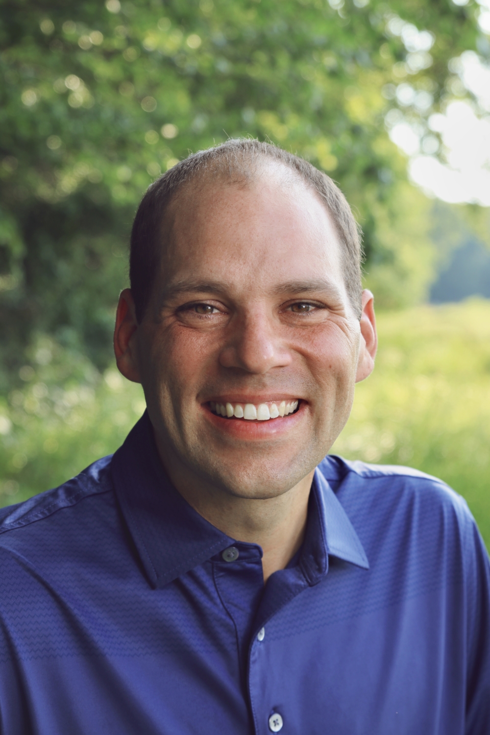 Our Staff – Northport Free Will Baptist